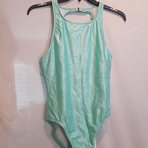 Anne Cole | Swim | Anne Cole One Piece Swimsuit | Poshmark